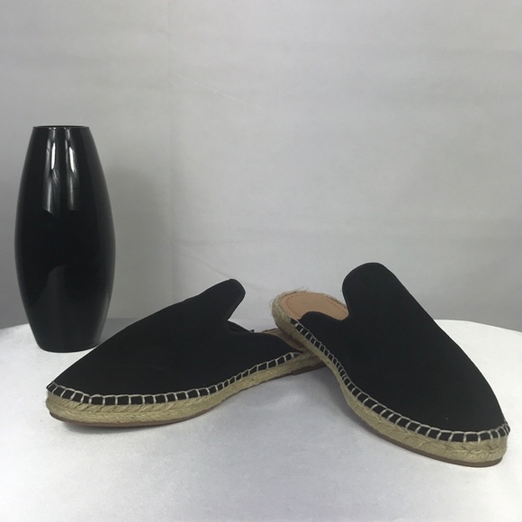 Brash | Shoes | Brash Sandals Shoes | Poshmark